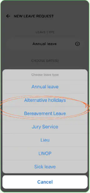 Smartly | Smartly mobile app guide